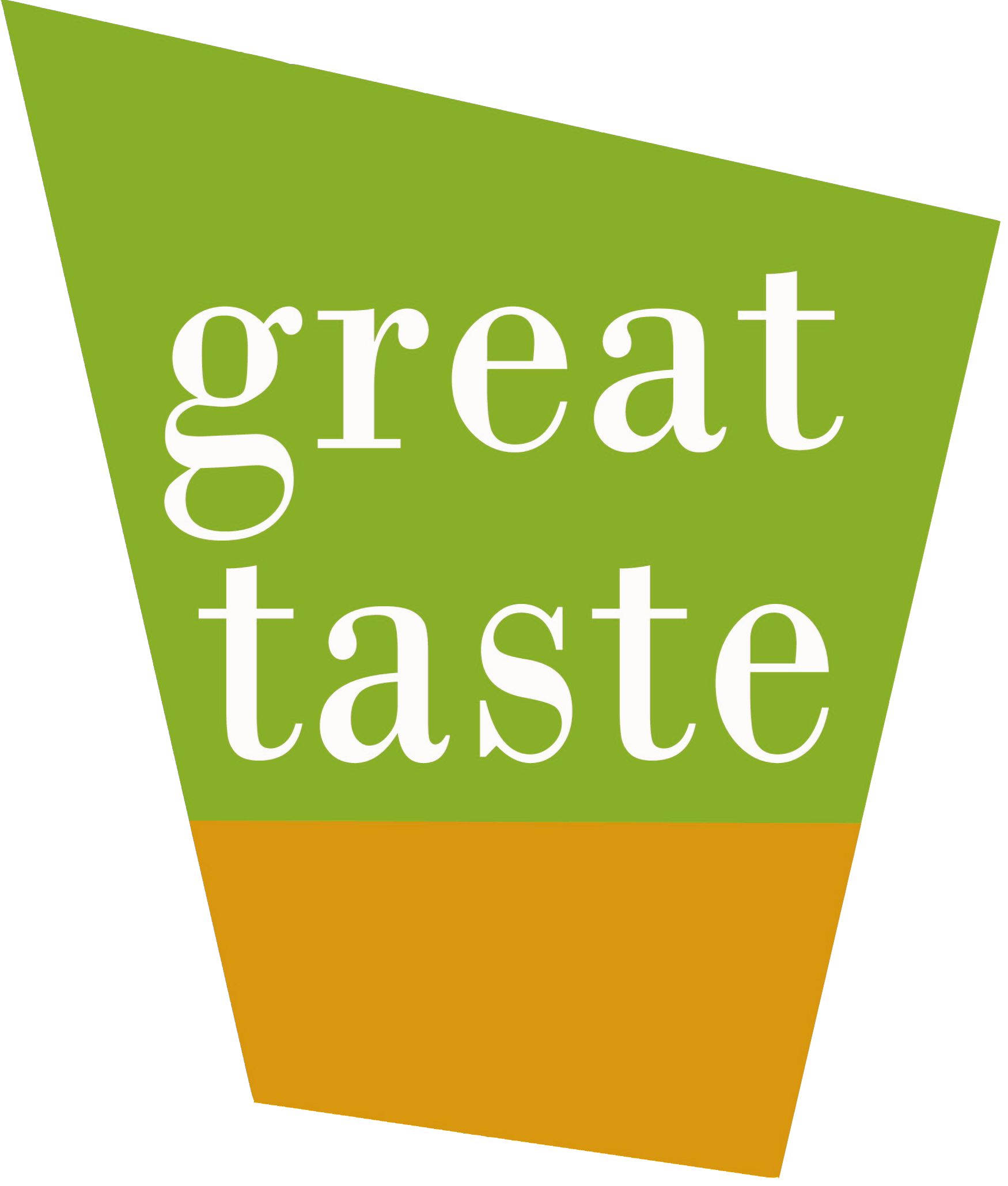 Great Taste - Dein Shop für E-Zigaretten in Kufstein
