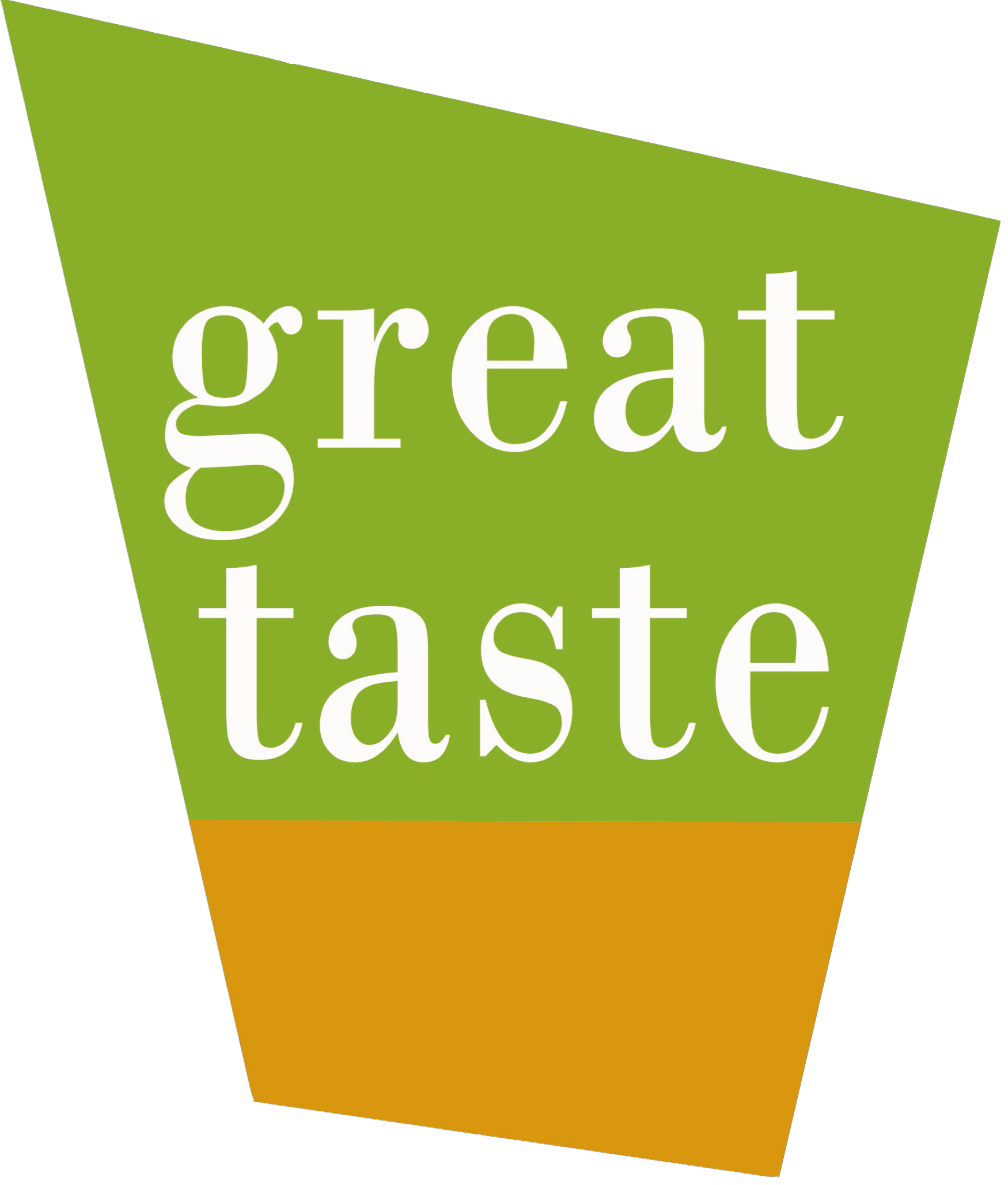 Impressum Great Taste Handels GmbH